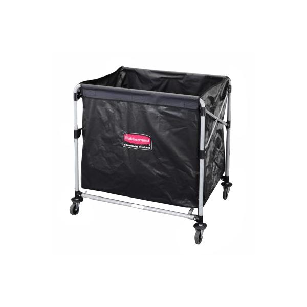 メーカー品番：EA995AA-212カラー：黒商品サイズ：サイズ：612×907×864(H)mm キャスターサイズ：直径76mm(静音設計) 折畳み幅：114mm単位：1台