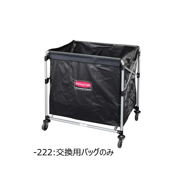 メーカー品番：EA995AA-222カラー：黒商品サイズ：サイズ：569×775×693(H)mm単位：1個