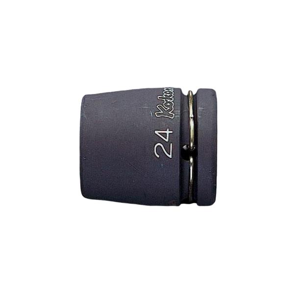 メーカー品番：EA164EB-55商品サイズ：全長：62mm 対辺(mm)：55 外径：77.5mm単位：1個