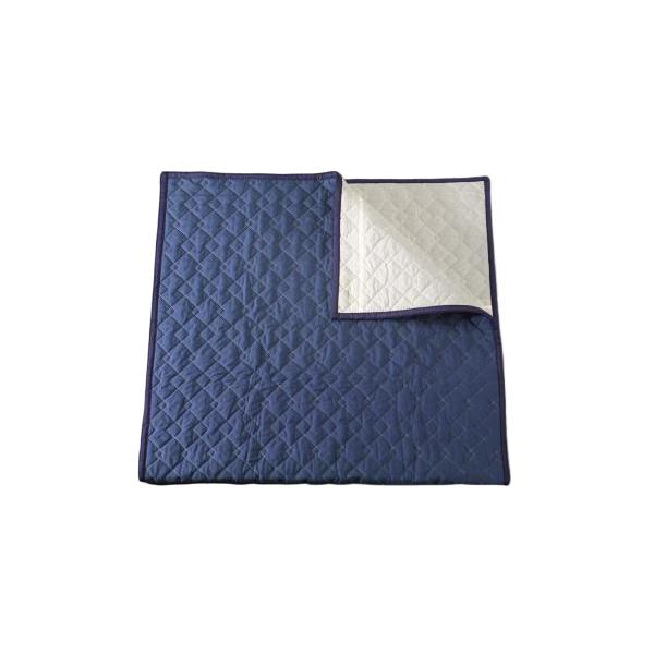 メーカー品番：EA911BF-4A商品サイズ：サイズ(mm)：1750×2400 厚み：約10mm単位：1枚