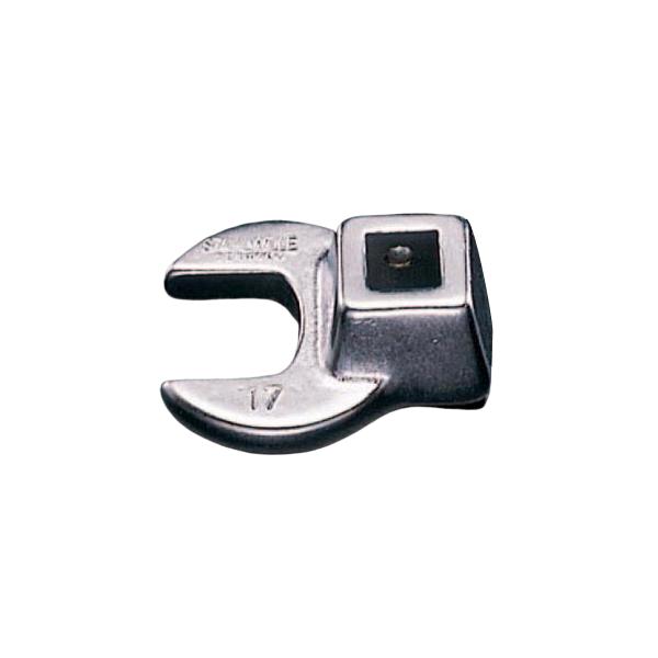 メーカー品番：EA617YS-28商品サイズ：・L(全長)：50mm ・b：50mm ・a：8mm ・S：29.3mm ・対辺：28mm単位：1個