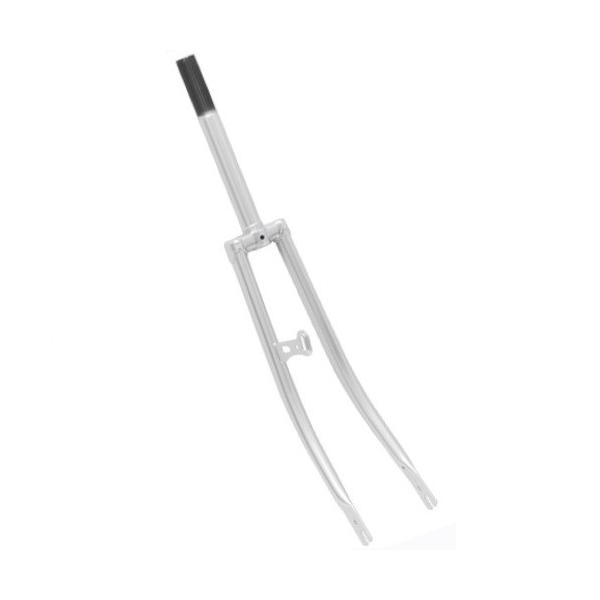 メーカー品番：R-FFL26カラー：シルバー商品サイズ：フォークチューブ長：220mm単位：1本セット内容/付属品：クラウンレース