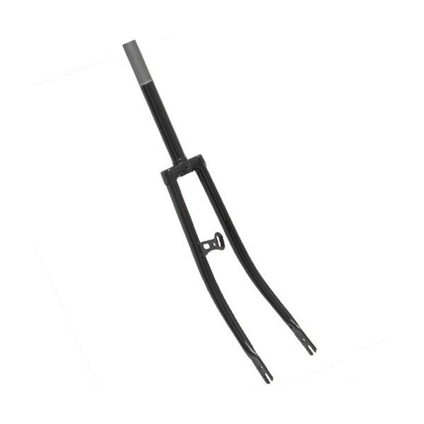 メーカー品番：R-FFL26カラー：ブラック商品サイズ：フォークチューブ長：220mm単位：1本セット内容/付属品：クラウンレース