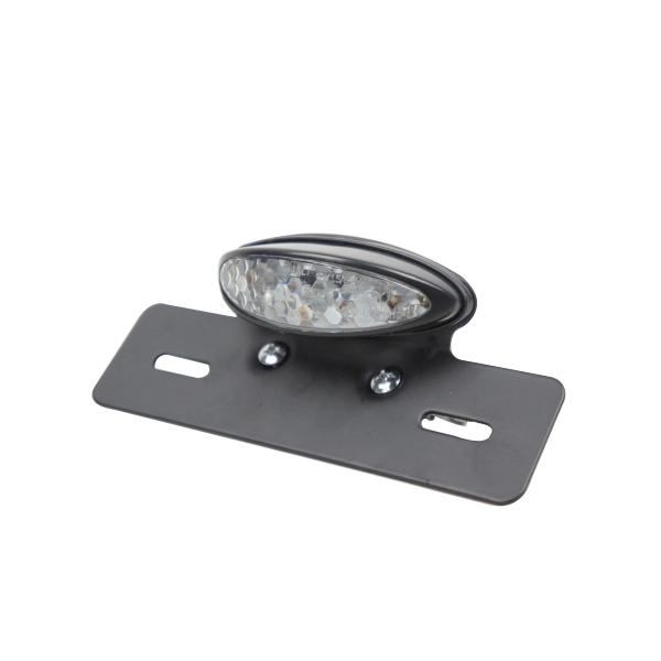 メーカー品番：397タイプ：LED単位：1個