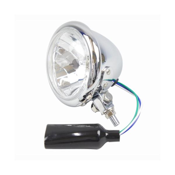 メーカー品番：798タイプ：ASSY・セット単位：1個