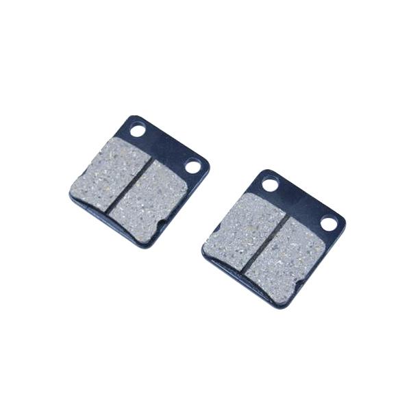 メーカー品番：932適合車種：マグナ50(AC13)｜CRM50(AD13)｜CRM80(HD11)｜ジェベル200(SH42A)｜ジェベル125(SF44A)｜KSR110(KL110A/KL110D)｜Z125 PRO(BR125H)｜...