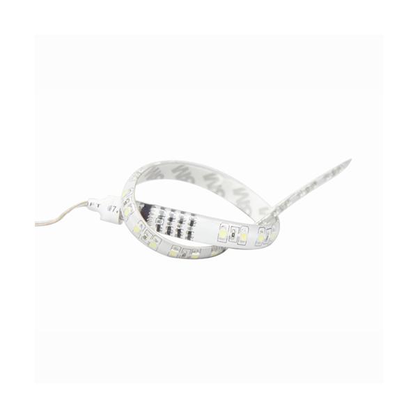 メーカー品番：17147カラー：ブルー単位：1個