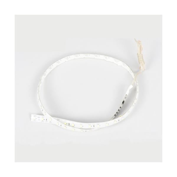 メーカー品番：17148カラー：ホワイト単位：1個