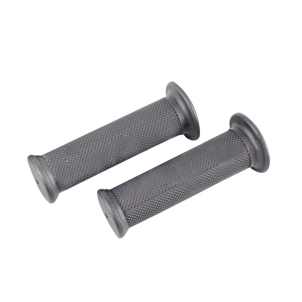 メーカー品番：25602タイプ：非貫通単位：1セット