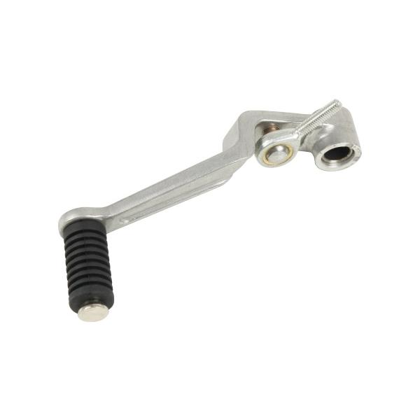 メーカー品番：36648単位：1個