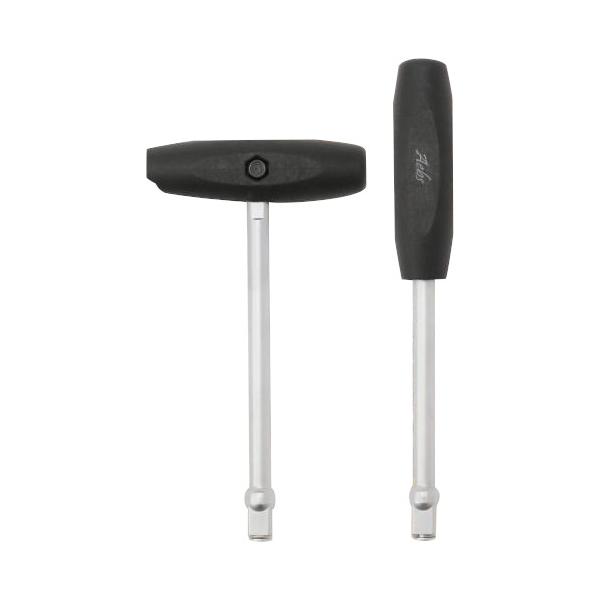 メーカー品番：70311単位：1個