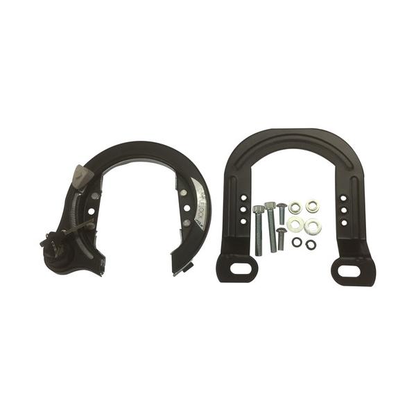 メーカー品番：JC-057CLBカラー：ブラック商品サイズ：縦93mm×横67mm単位：1個セット内容/付属品：ディンプルキー3本