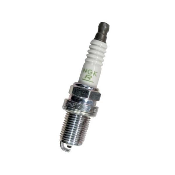 メーカー品番：ZFR6K-11S適合車種：ホンダ クロスロード｜ストリームタイプ：一体形商品サイズ：取付ねじ径：φ12.0mm 取付ねじ長：20.5mm 六角対辺：16mm単位：1本