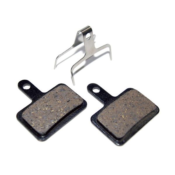 メーカー品番：BP-016T単位：1セット