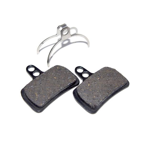 メーカー品番：BP-019単位：1セット