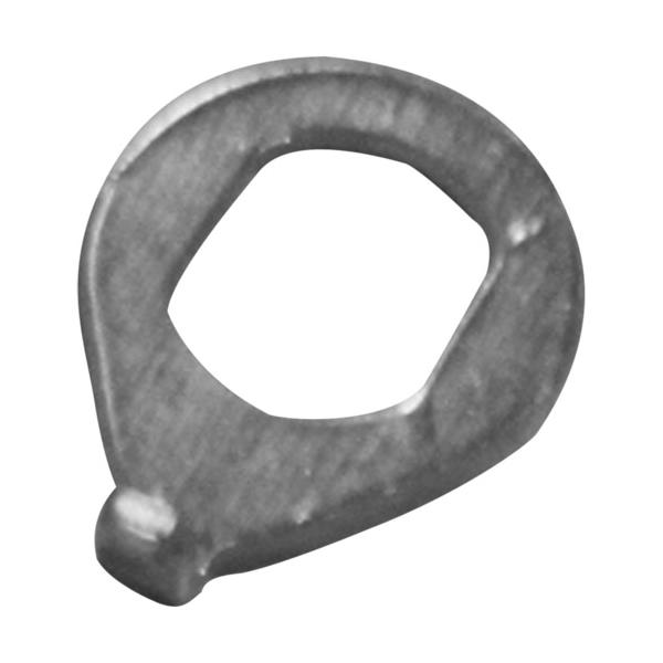 適合車種：一般車・シティーサイクル単位：1袋(30セット入)セット内容/付属品：1袋に右用30個、左用30個がセットになっています。