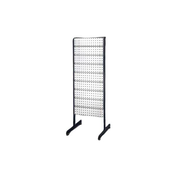 メーカー品番：EA661CD-110単位：1セット