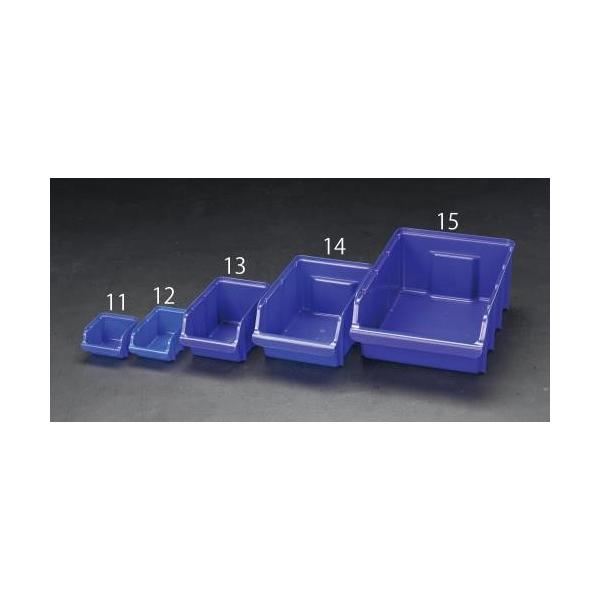 メーカー品番：EA661CJ-11カラー：青商品サイズ：外寸(mm)W×D×H：103×115×74 内寸(mm)W×D×H：90×96×70(38)単位：1個