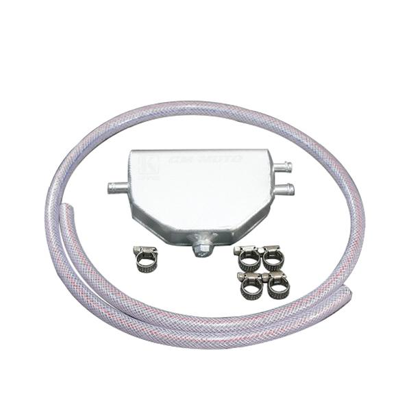 メーカー品番：mky-00198単位：1個