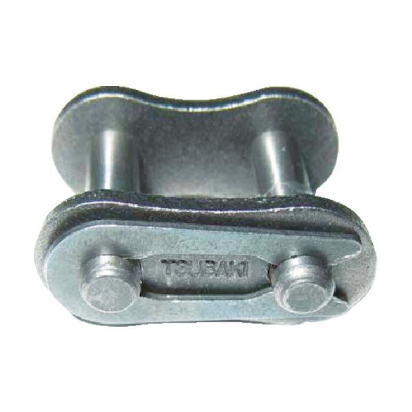 メーカー品番：RS40-1-JL単位：1個