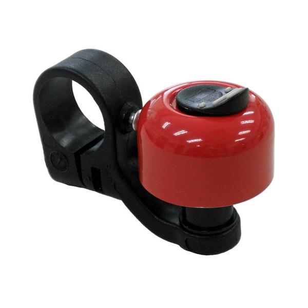 メーカー品番：OH-100Aカラー：レッド単位：1個