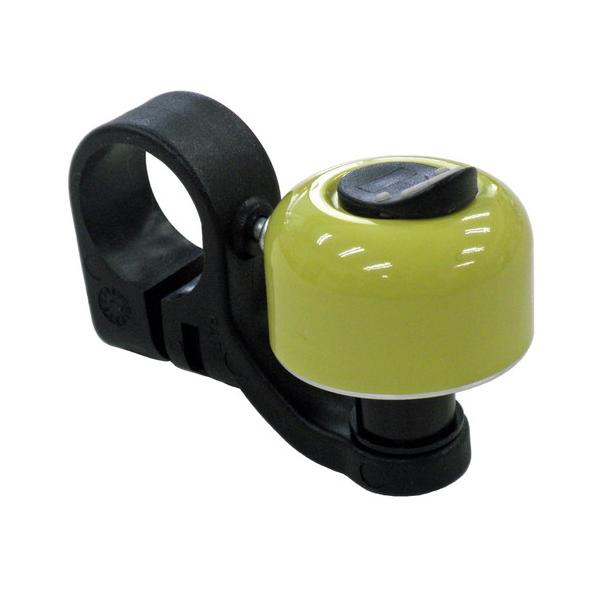 メーカー品番：OH-100Aカラー：イエロー単位：1個