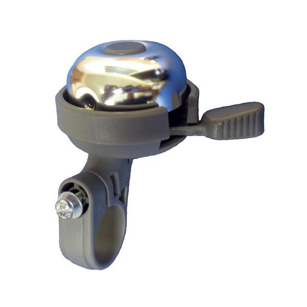 メーカー品番：OH-360Aカラー：シルバー/グレー単位：1個