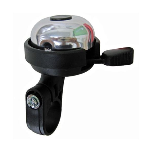 メーカー品番：OH-360Aカラー：シルバー/ブラック単位：1個