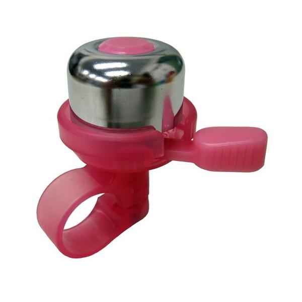 メーカー品番：OH-1000Sカラー：ピンク単位：1個