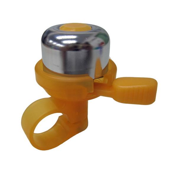 メーカー品番：OH-1000Sカラー：オレンジ単位：1個