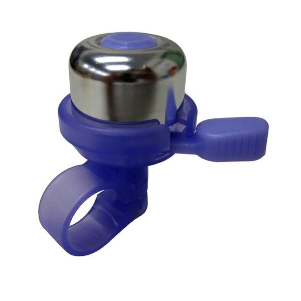 メーカー品番：OH-1000Sカラー：パープル単位：1個