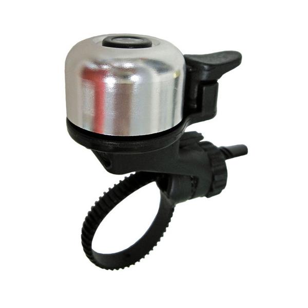 メーカー品番：OH-1100Aカラー：シルバー単位：1個