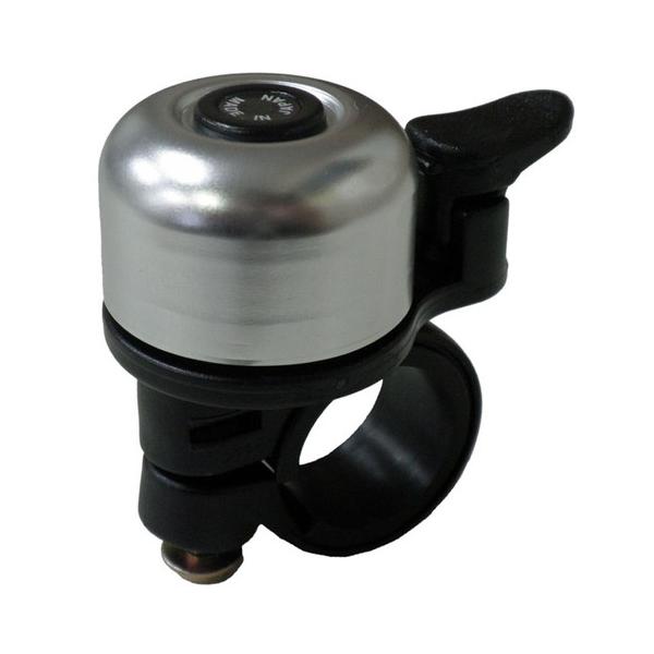 メーカー品番：OH-1200Aカラー：シルバー単位：1個セット内容/付属品：シム