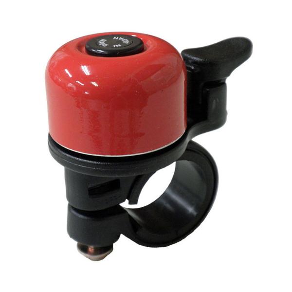 メーカー品番：OH-1200Aカラー：レッド単位：1個セット内容/付属品：シム