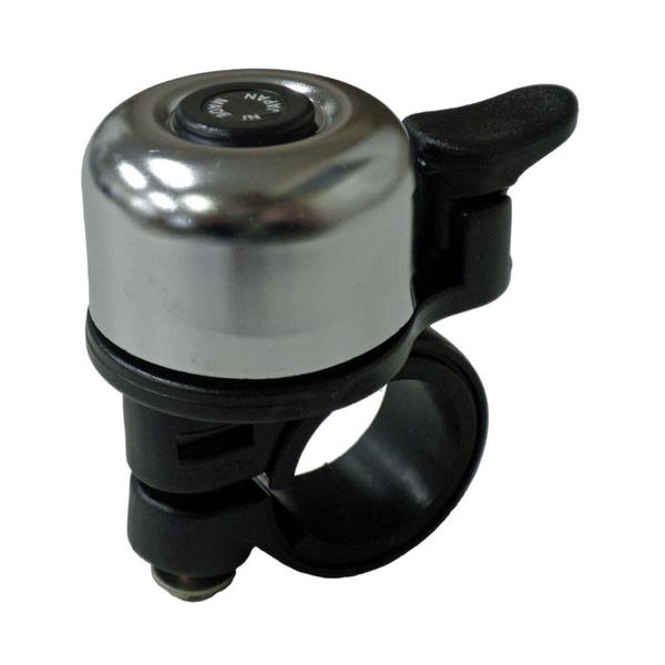 メーカー品番：OH-1200Bカラー：シルバー単位：1個セット内容/付属品：シム