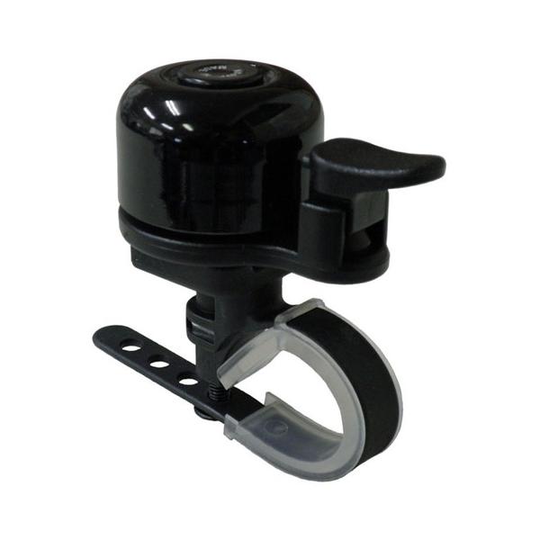 メーカー品番：OH-1800Aカラー：ブラック単位：1個