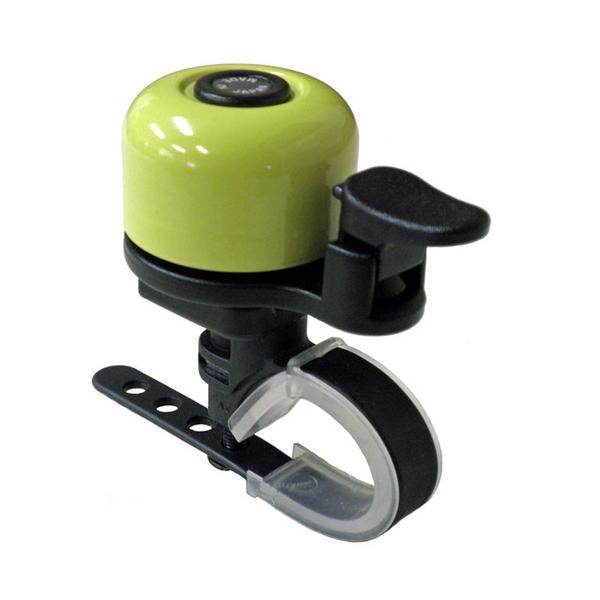 メーカー品番：OH-1800Aカラー：イエロー単位：1個