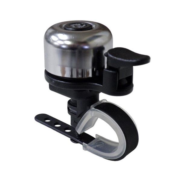 メーカー品番：OH-1800Bカラー：シルバー単位：1個