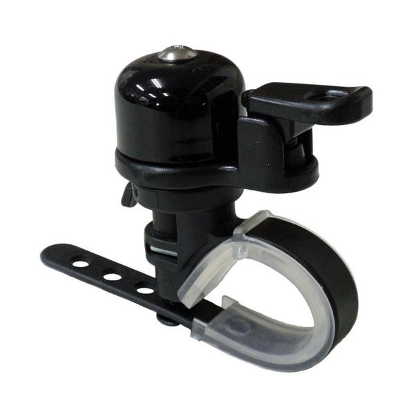 メーカー品番：OH-2100Bカラー：ブラック単位：1個