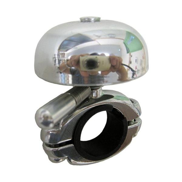 メーカー品番：OH-2200Aカラー：シルバー単位：1個セット内容/付属品：シム