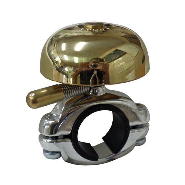 メーカー品番：OH-2200Bカラー：ゴールド単位：1個セット内容/付属品：シム