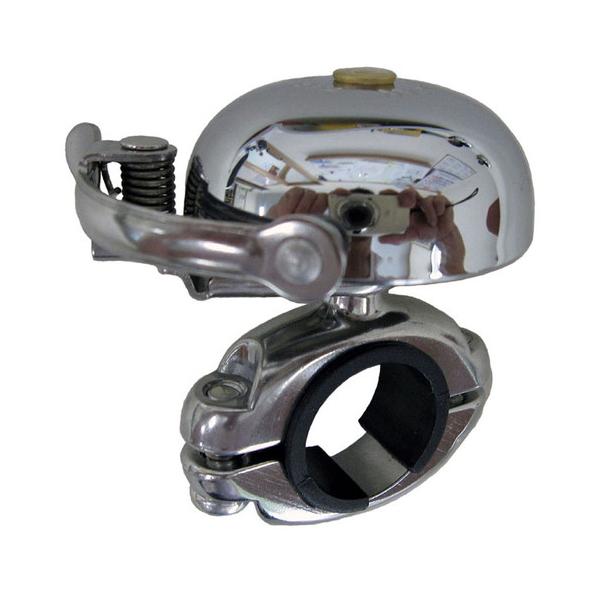 メーカー品番：OH-2300Bカラー：シルバー単位：1個セット内容/付属品：シム