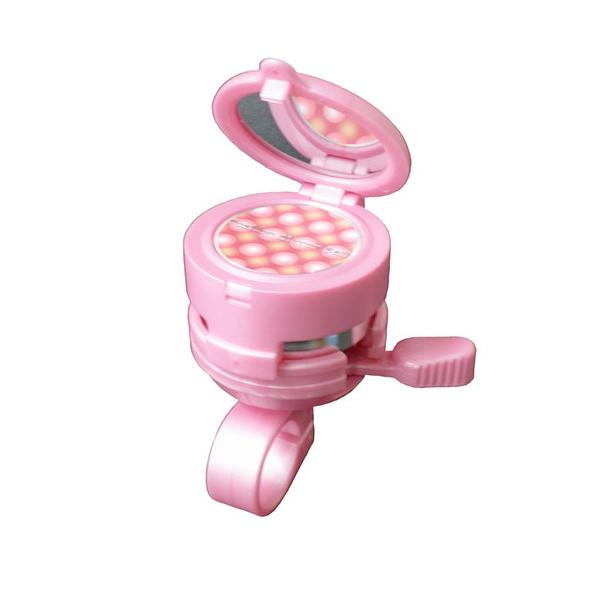 メーカー品番：OH-700Aカラー：ピンク単位：1個