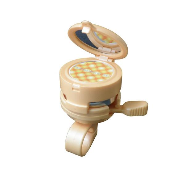 メーカー品番：OH-700Aカラー：オレンジ単位：1個