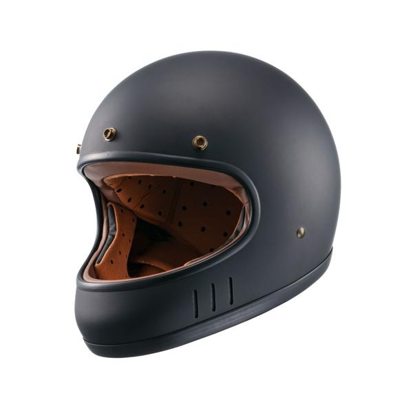 メーカー品番：02002324カラー：マットブラック単位：1個