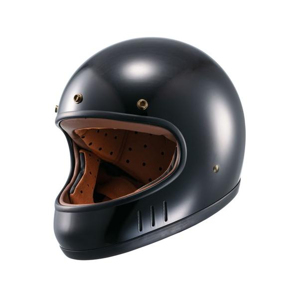 メーカー品番：02002315カラー：ブラック単位：1個