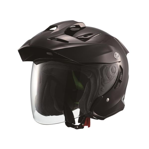 メーカー品番：01001315カラー：ブラック単位：1個