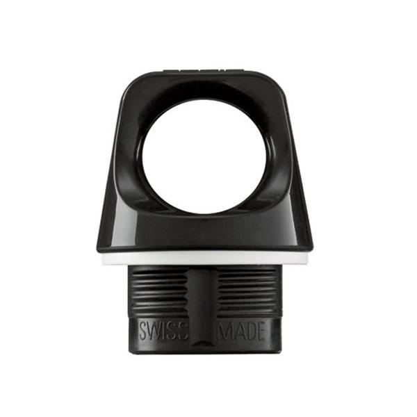 メーカー品番：95000カラー：ブラック単位：1個