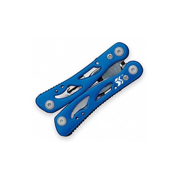 メーカー品番：12457単位：1個