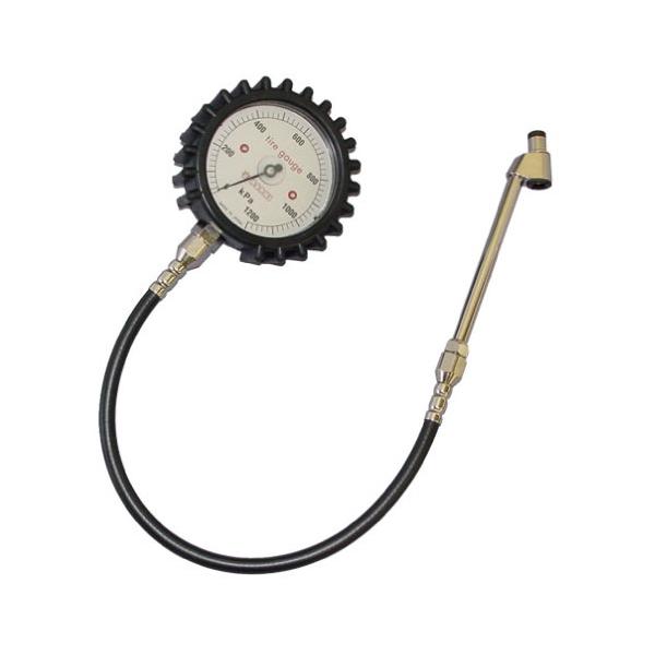 メーカー品番：AD-312タイプ：自動車用商品サイズ：W110×H42×L703mm単位：1台